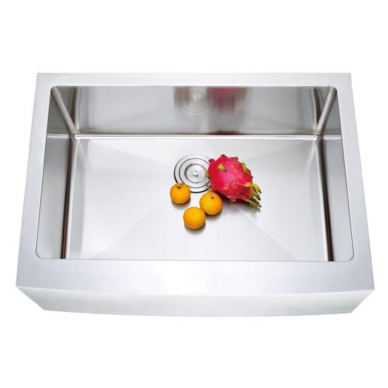 7656A(3022)-1 - ouert2015